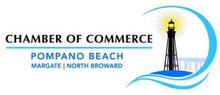 Storm Drain Cleaning Contractor | TeleVac South